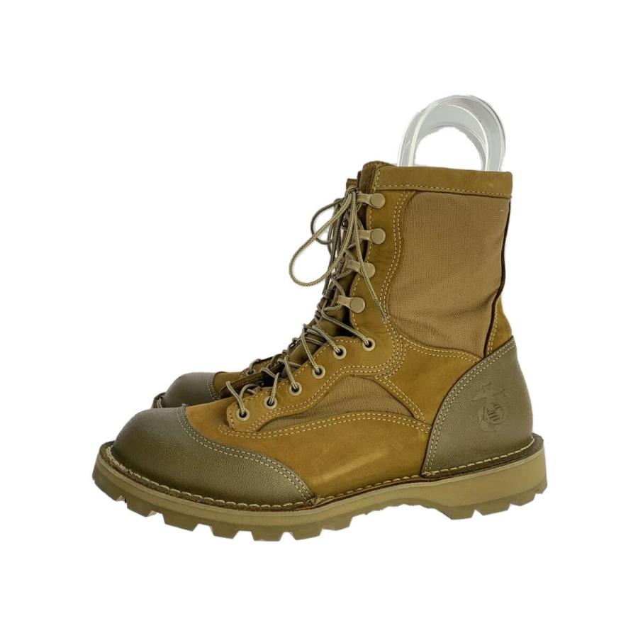 Danner USMC RAT HOT FT/USA製/ブーツ/UK10.5/BRW/15670X : セカンドストリートYahoo!店 ...