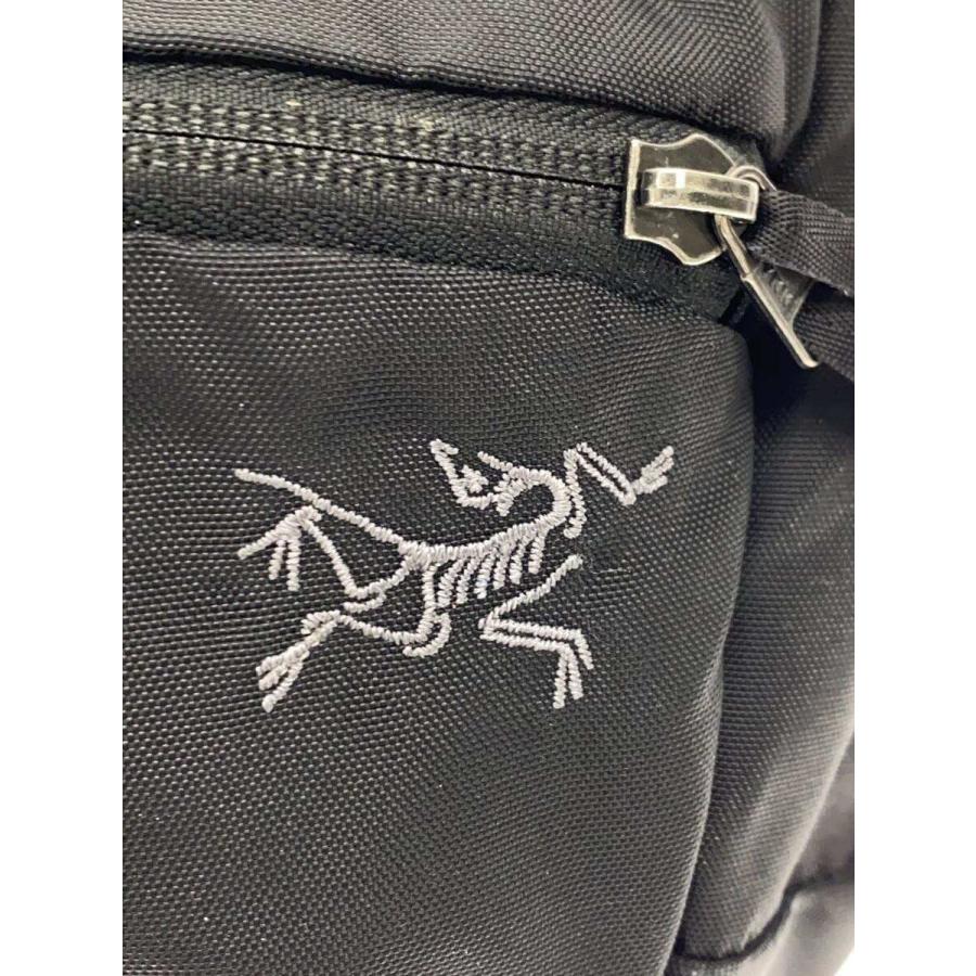 ARC’TERYX MANTIS 2 WAISTPACK/ショルダーバッグ/ナイロン/25818-129595-05/21 : セカンドストリートYahoo!店 - 通販 - Yahoo!ショッピング