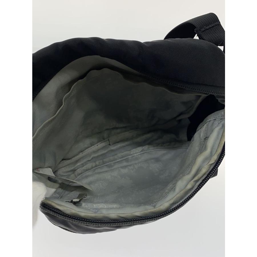 ARC’TERYX MANTIS 2 WAISTPACK/ショルダーバッグ/ナイロン/25818-129595-05/21 : セカンドストリートYahoo!店 - 通販 - Yahoo!ショッピング