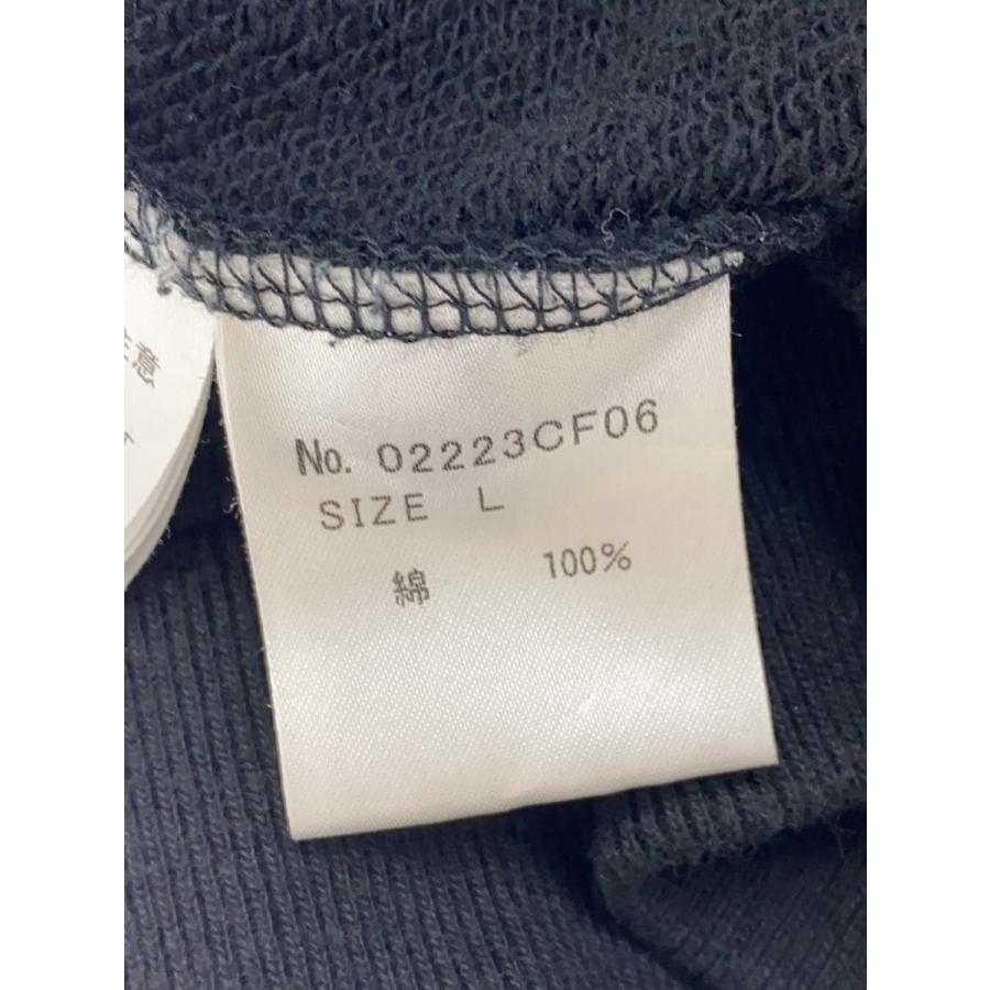HYSTERIC GLAMOUR パーカー/L/--/02223CF06/22SS/VIVA1984/ヒステリックグラマー : セカンドストリートYahoo!店 - 通販 - Yahoo!ショッピング