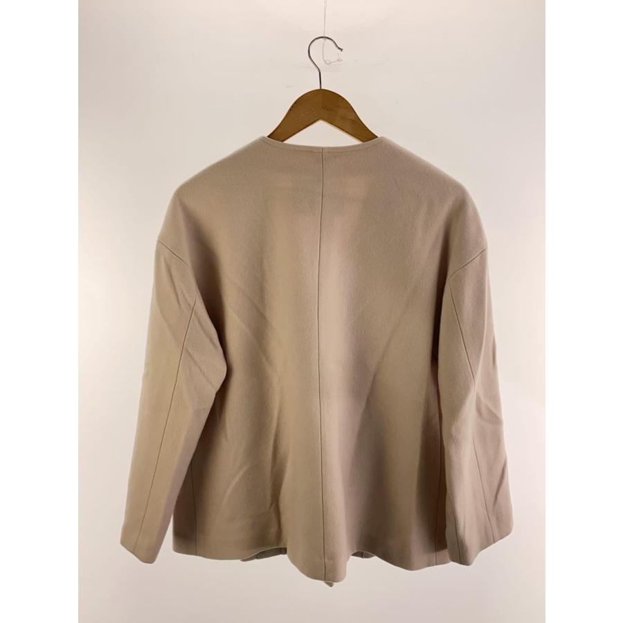 NOLLEY’S コート/38/ウール/CRM/1-0035-6-04-001 : 2327164051029 : セカンドストリートYahoo!店 - 通販 - Yahoo!ショッピング