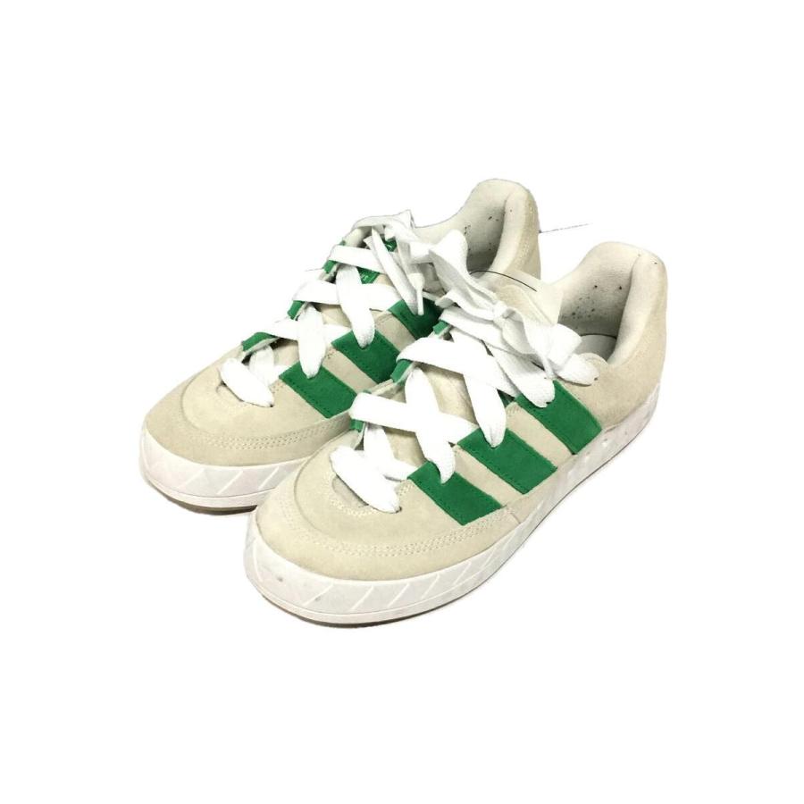 adidas◇BODEGA X BEAMS X ADIMATIC_ボデガ X ビームス X アディ adidas◇BODEGA X BEAMS X ADIMATIC_ボデガ X ビームス X アディ