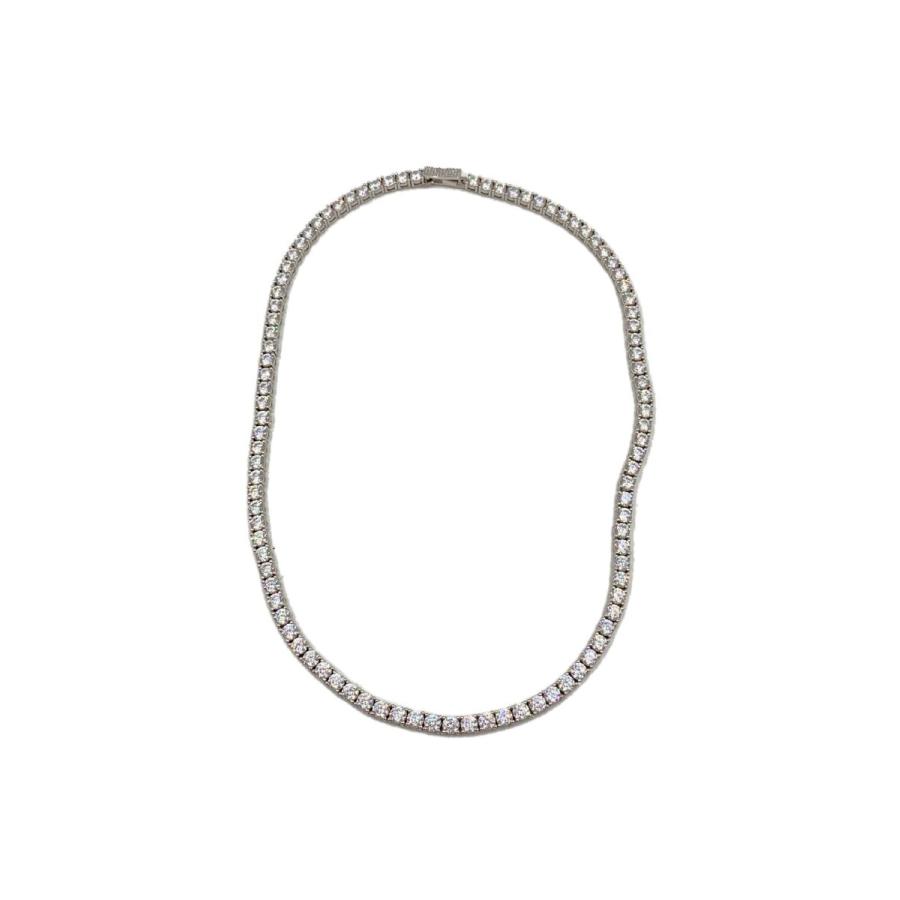 AVALANCHE GOLD&JEWELRY◇アバランチゴールドアンドジュエリー AVALANCHE GOLD&JEWELRY◇アバランチゴールドアンドジュエリー
