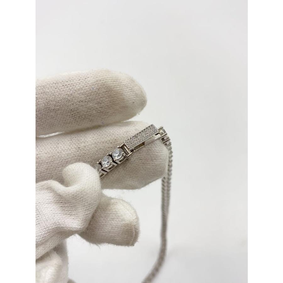 AVALANCHE GOLD&JEWELRY◇アバランチゴールドアンドジュエリー AVALANCHE GOLD&JEWELRY◇アバランチゴールドアンドジュエリー