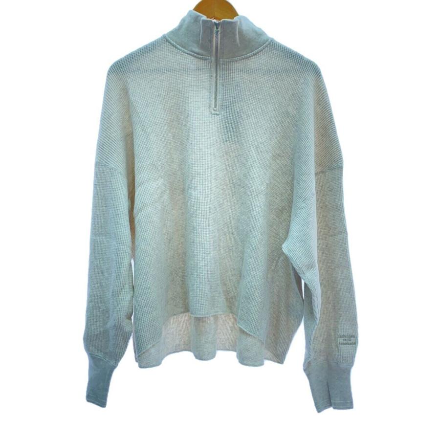 Americana スウェット/FREE/コットン/GRY/BRF-666A : 2327483243396 : セカンドストリートYahoo!店 - 通販 - Yahoo!ショッピング