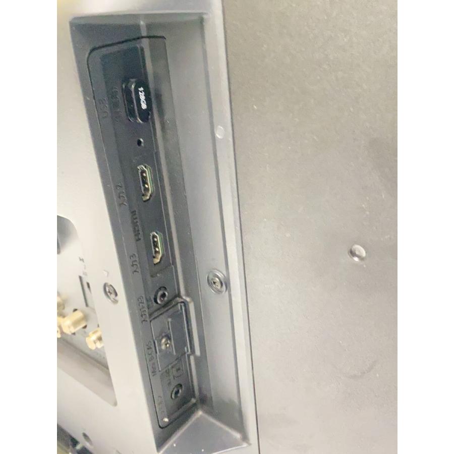 FUNAI 薄型テレビ・液晶テレビ FL-24HB2000 : セカンドストリートYahoo!店 - 通販 - Yahoo!ショッピング