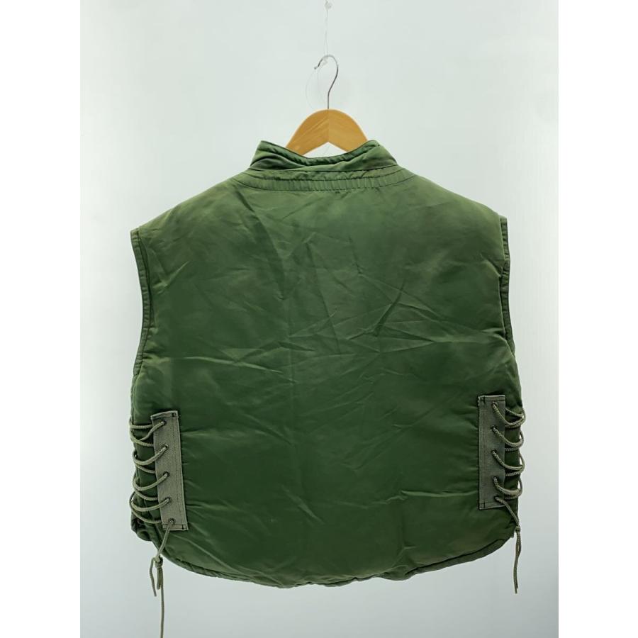 MILITARY M69/ボディーアーマー/ベスト/--/ベトナム戦争/KHK/レプリカ : セカンドストリートYahoo!店 - 通販 - Yahoo!ショッピング