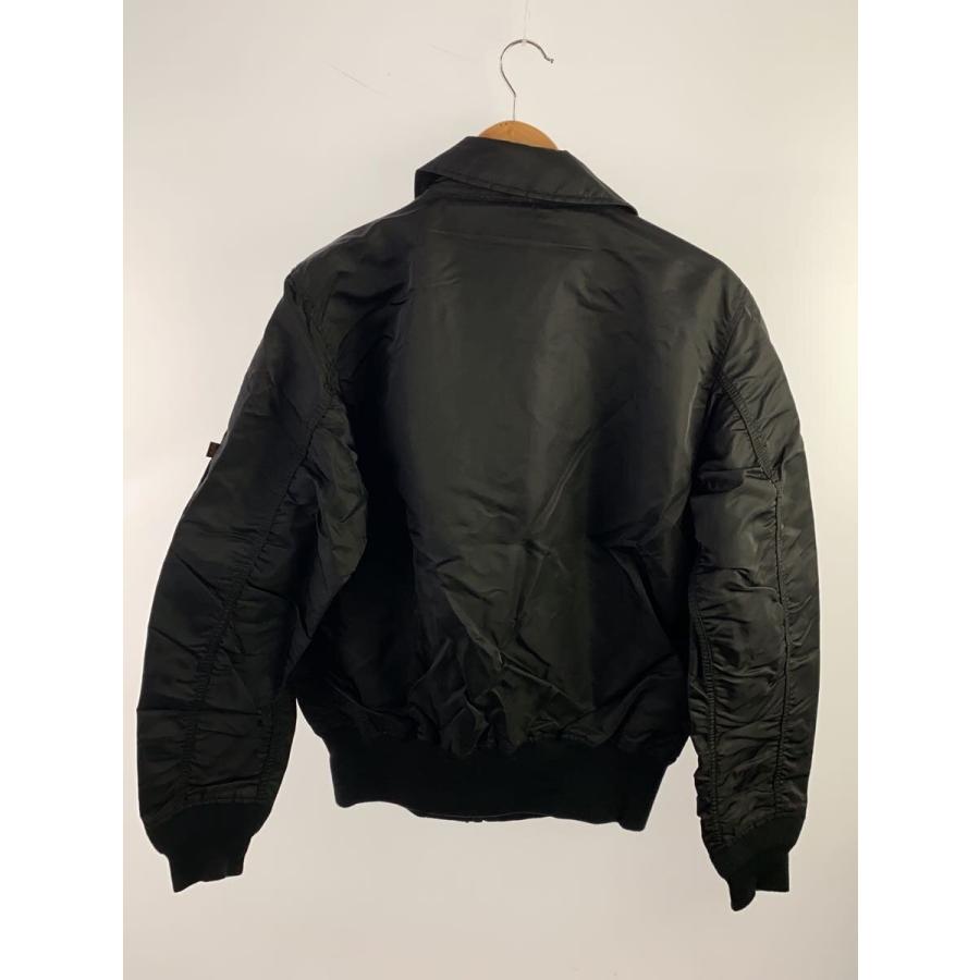 ALPHA INDUSTRIES◇シン仮面ライダー/SHOCKERモデル/ジャケット ALPHA INDUSTRIES◇シン仮面ライダー/SHOCKERモデル/ジャケット