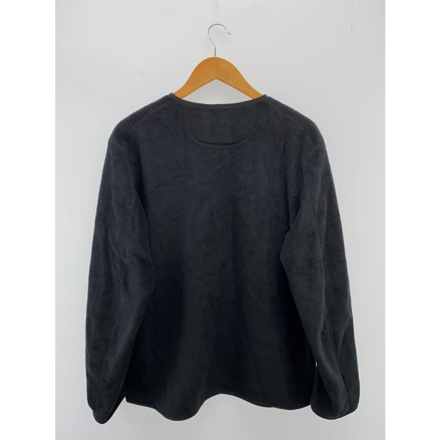 DANTON スウェット/44/ポリエステル/BLK/無地/JD-8998 : セカンドストリートYahoo!店 - 通販 - Yahoo!ショッピング