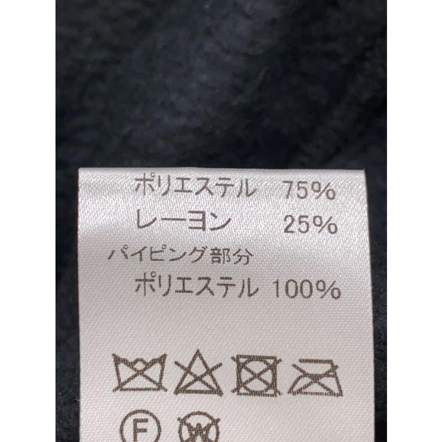 DANTON スウェット/44/ポリエステル/BLK/無地/JD-8998 : セカンドストリートYahoo!店 - 通販 - Yahoo!ショッピング