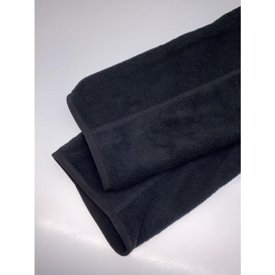 DANTON スウェット/44/ポリエステル/BLK/無地/JD-8998 : セカンドストリートYahoo!店 - 通販 - Yahoo!ショッピング