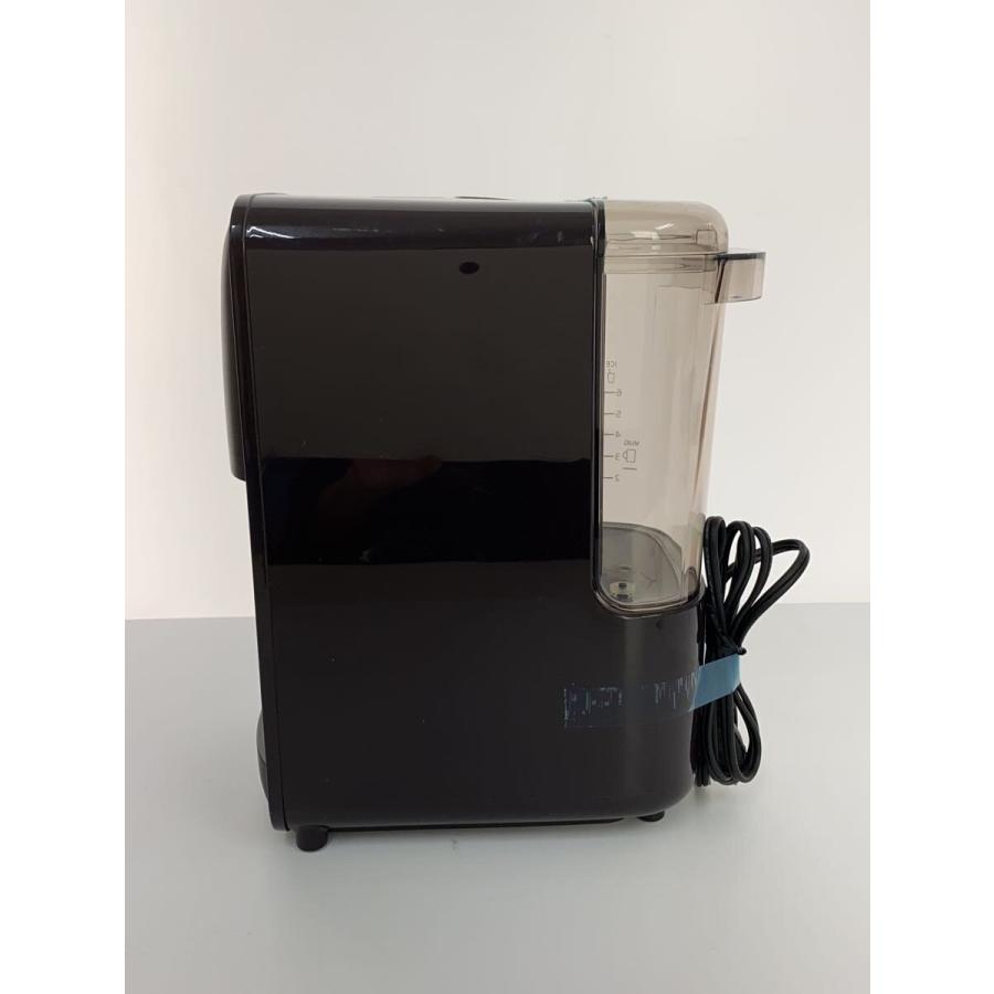 TIGER コーヒーメーカー ADC-A060-TD [ダークブラウン] : セカンドストリートYahoo!店 - 通販 - Yahoo!ショッピング