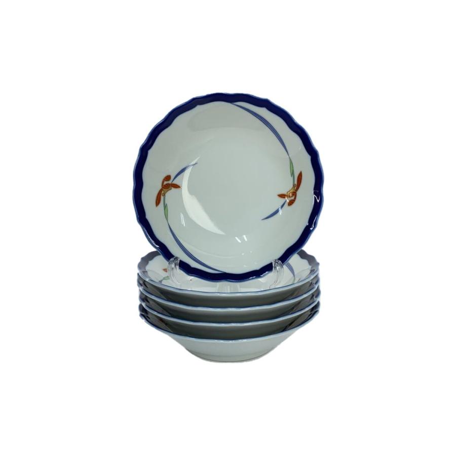 香蘭社 皿/5点セット/WHT/有田焼/1005-JB5 : セカンドストリートYahoo!店 - 通販 - Yahoo!ショッピング