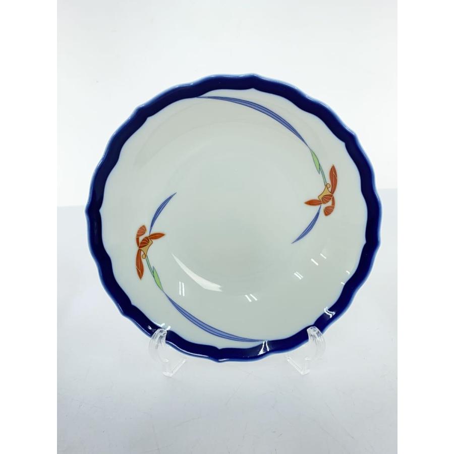 香蘭社 皿/5点セット/WHT/有田焼/1005-JB5 : セカンドストリートYahoo!店 - 通販 - Yahoo!ショッピング