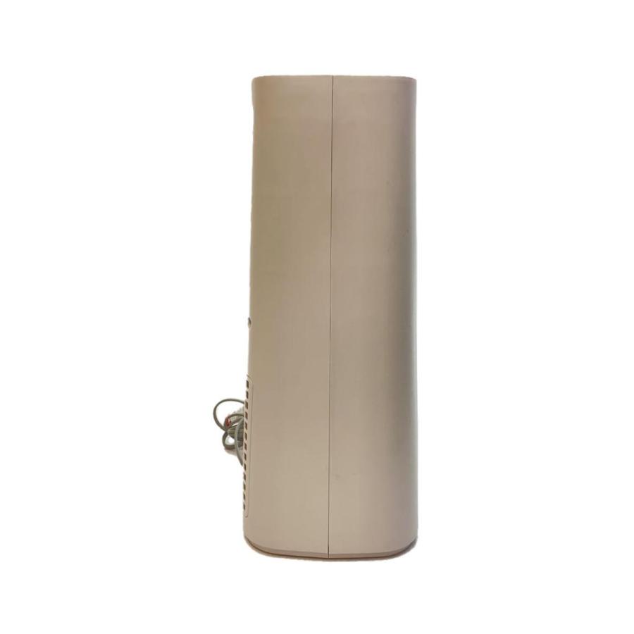 SHARP セラミックヒーター HX-LS1-W : 2328502728672 : セカンドストリートYahoo!店 - 通販 - Yahoo!ショッピング