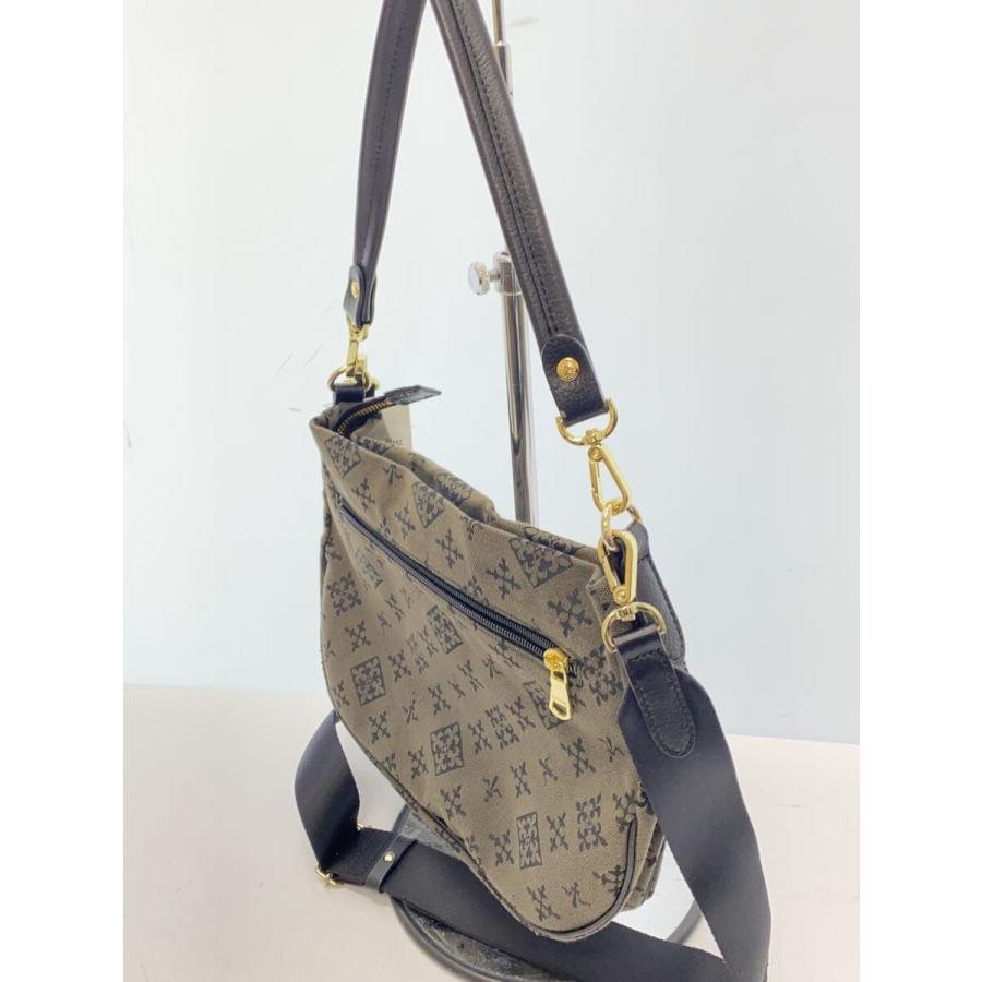 russet ショルダーバッグ/--// : セカンドストリートYahoo!店 - 通販 - Yahoo!ショッピング