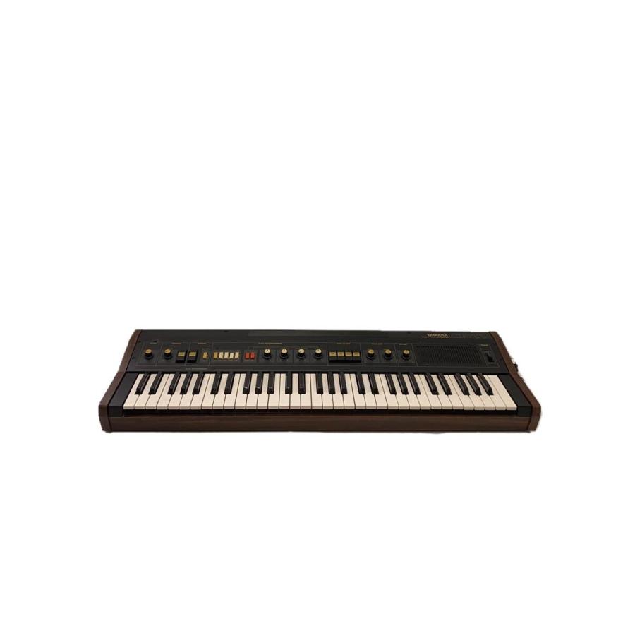 YAMAHA 電子ピアノ CP11 : 2328942286213 : セカンドストリートYahoo!店 - 通販 - Yahoo!ショッピング