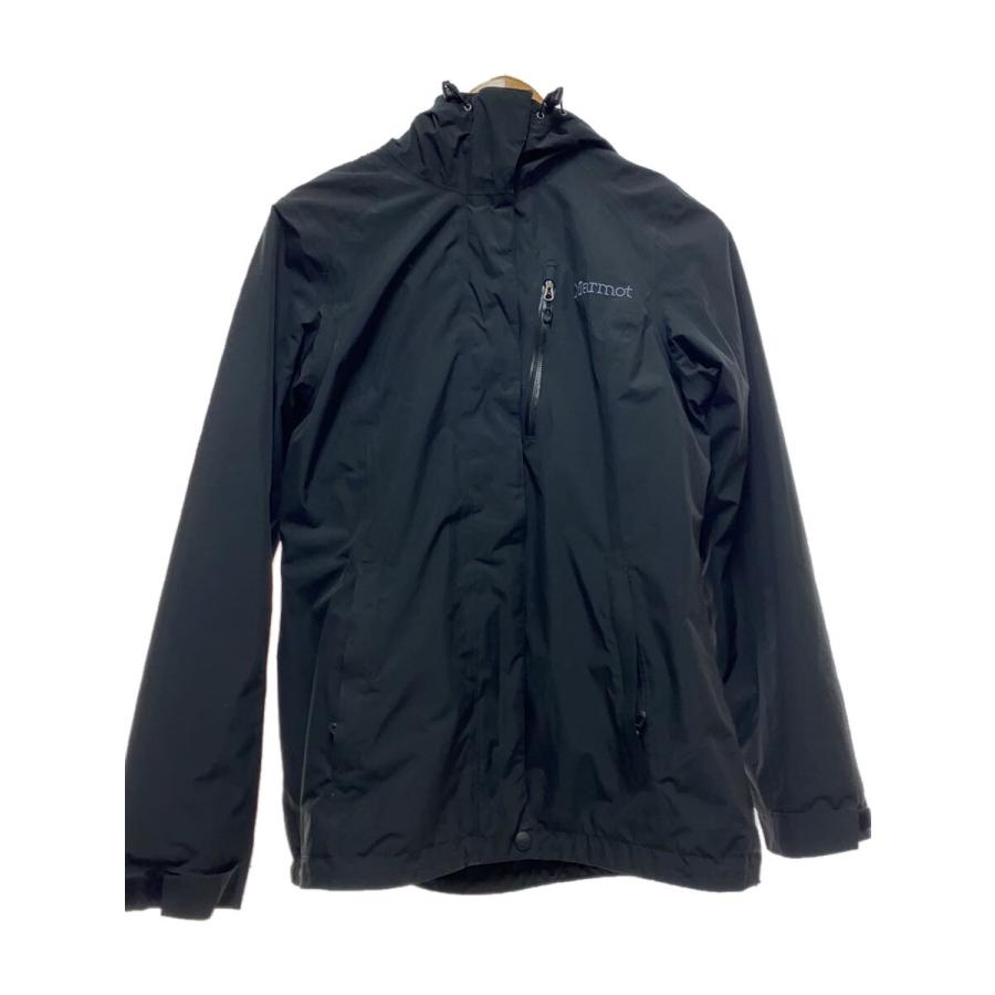Marmot 3WAYフリースライナー付きマウンテンパーカー/S/M6J-F4567W : 2328942692199 : セカンドストリートYahoo!店 - 通販 - Yahoo!ショッピング