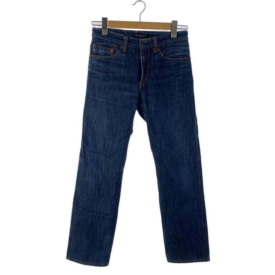 KADOYA ボトム/--/コットン/IDG/無地 : セカンドストリートYahoo!店 - 通販 - Yahoo!ショッピング