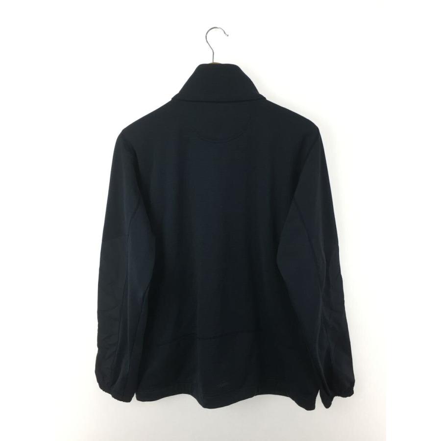 DAIWA PIER39 ブルゾン/M/ポリエステル/NVY/DE-008-5122WEX// : セカンドストリートYahoo!店 - 通販 - Yahoo!ショッピング
