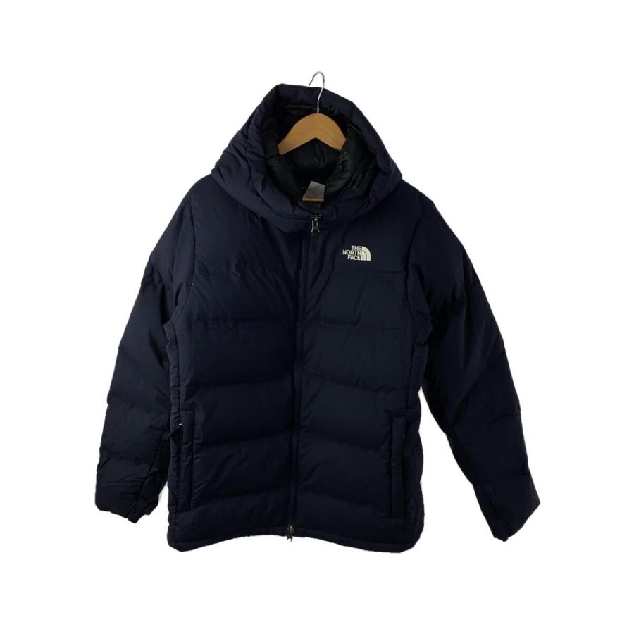 THE NORTH FACE◇BELAYER PARKA_ビレイヤーパーカ/M/ナイロン THE NORTH FACE◇BELAYER PARKA_ビレイヤーパーカ/M/ナイロン