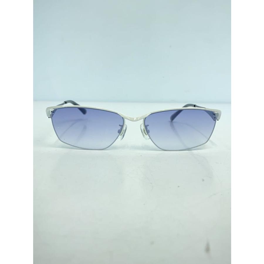 SAMURAI SHO サングラス/ウェリントン/ネイビー/メンズ/SP-008 Y13 #2/サムライショウ// : セカンドストリートYahoo!店 - 通販 - Yahoo!ショッピング