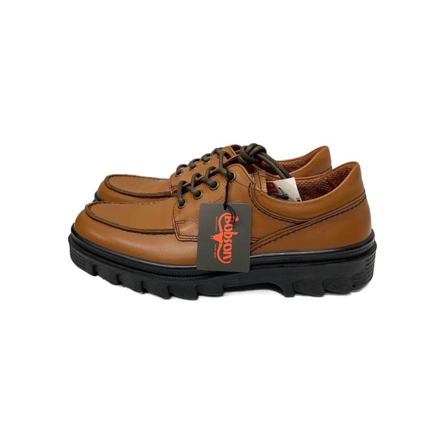 BOBSON ドレスシューズ/--/CML : セカンドストリートYahoo!店 - 通販 - Yahoo!ショッピング