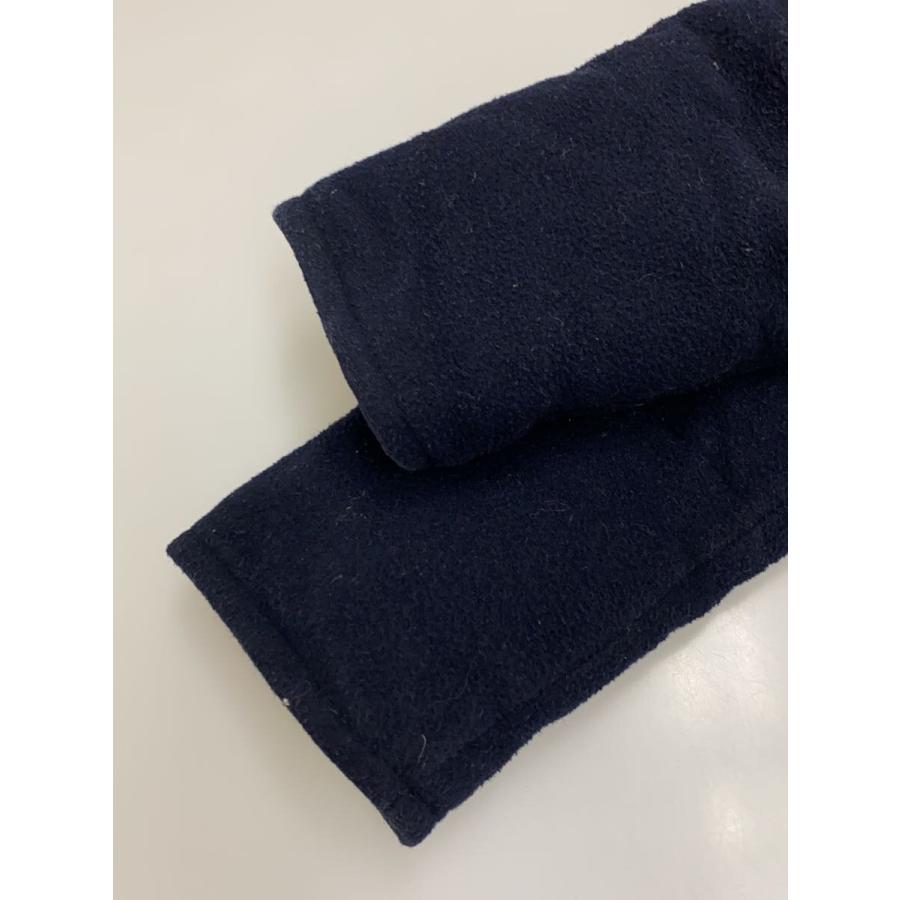 DANTON BEAMS別注/ウールモッサダウンジャケット/38/ウール/NVY/JD-8853/17A-FA-002 : セカンドストリートYahoo!店 - 通販 - Yahoo!ショッピング