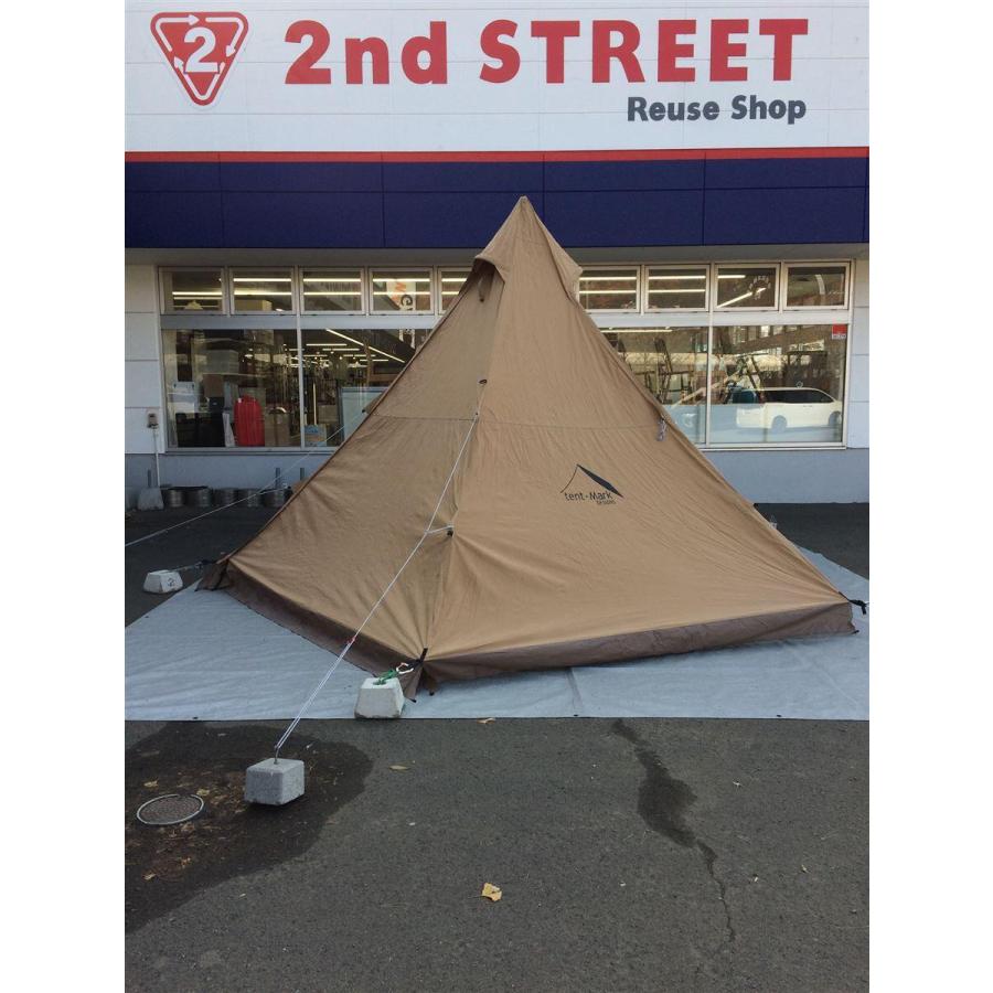 tent-Mark DESINGNS サーカスTC TM-2BS : セカンドストリートYahoo!店 - 通販 - Yahoo!ショッピング