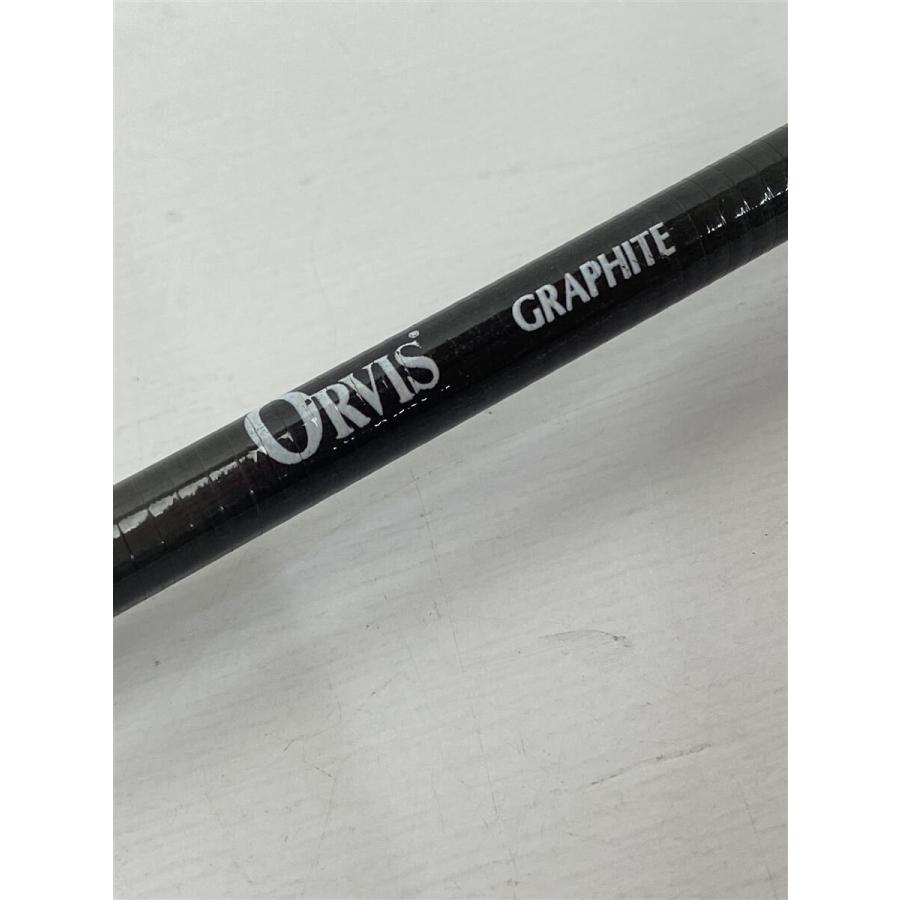 ORVIS ロッド/フライロッド : セカンドストリートYahoo!店 - 通販 - Yahoo!ショッピング