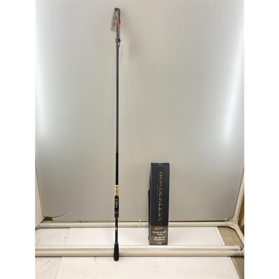 SHIMANO ロッド/磯竿/202451 : セカンドストリートYahoo!店 - 通販 - Yahoo!ショッピング