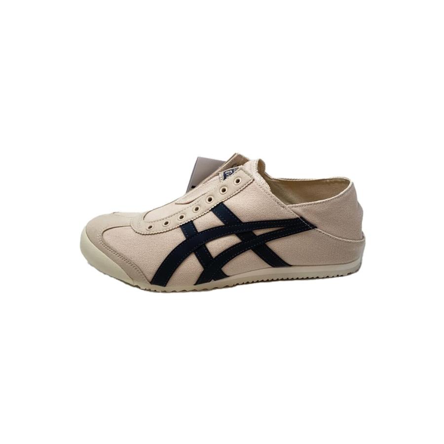 Onitsuka Tiger ローカットスニーカー/26.5cm/グレー/1183A437-251 : セカンドストリートYahoo!店 - 通販 - Yahoo!ショッピング