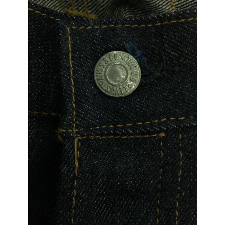 Levi's Vintage Clothing◇90s/501XXC/米国製/バレンシア製 Levi's Vintage Clothing◇90s/501XXC/米国製/バレンシア製
