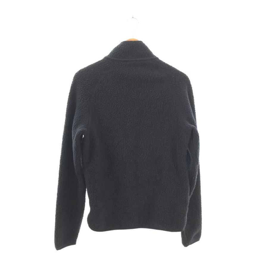patagonia フリースジャケット/S/ポリエステル/NVY/無地/22800 : 2329472230356 : セカンドストリートYahoo!店 - 通販 - Yahoo!ショッピング
