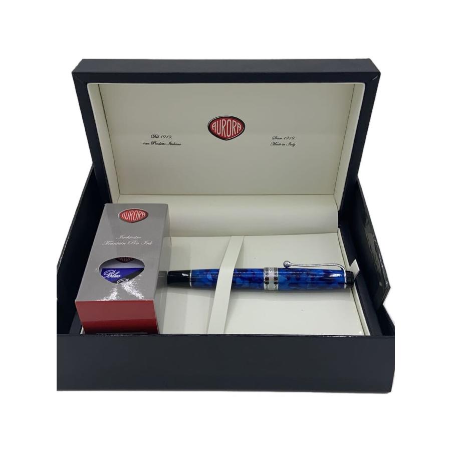 aurora 文具 : セカンドストリートYahoo!店 - 通販 - Yahoo!ショッピング