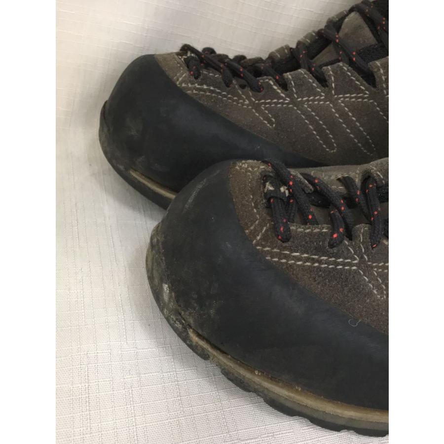 AKU トレッキングブーツ/US7.5/ゴアテックス/トレッキングシューズ : セカンドストリートYahoo!店 - 通販 - Yahoo!ショッピング