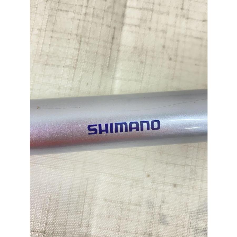 SHIMANO ロッド/投竿/SURF LEADER 405 EX-T : セカンドストリートYahoo!店 - 通販 - Yahoo!ショッピング