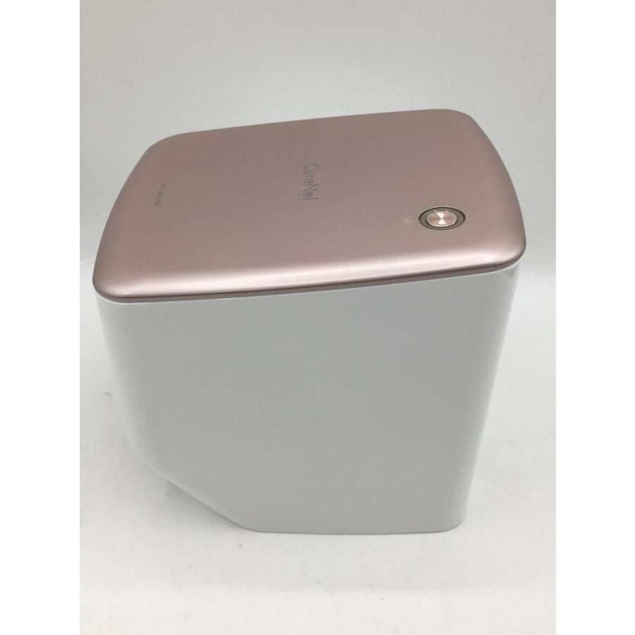 FUNAI 美容器具 FBN-FA20-RG/キュアネル/ネイルアートプリンター : セカンドストリートYahoo!店 - 通販 - Yahoo!ショッピング