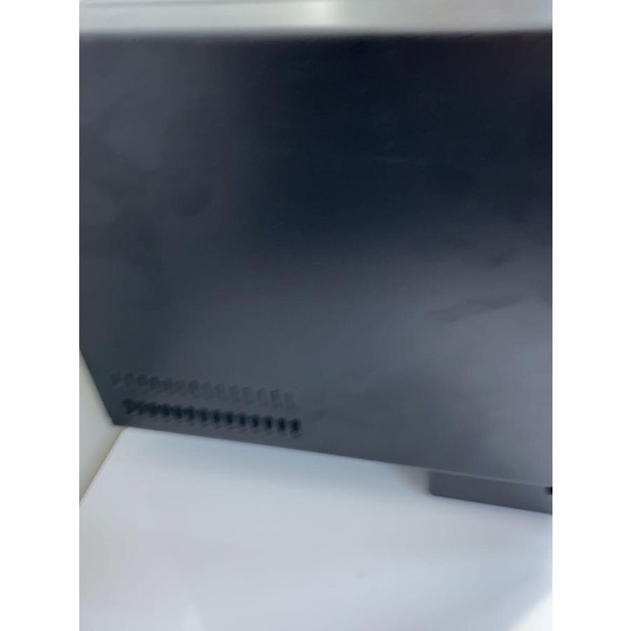 Panasonic オーブンレンジ エレック NE-MS266 : セカンドストリートYahoo!店 - 通販 - Yahoo!ショッピング