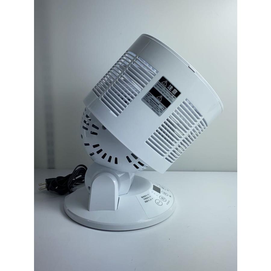 TWINBIRD サーキュレーター KJ-4998 : セカンドストリートYahoo!店 - 通販 - Yahoo!ショッピング