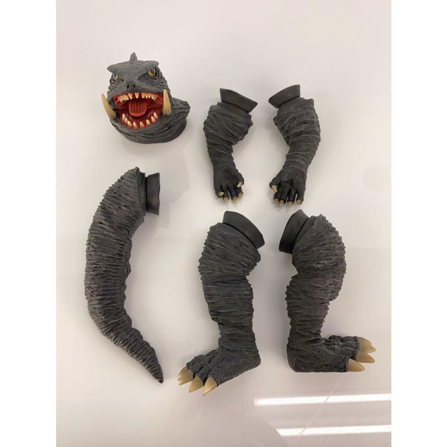 少年リック限定/ガメラ/1966/ : 2329987112000 : セカンドストリートYahoo!店 - 通販 - Yahoo!ショッピング