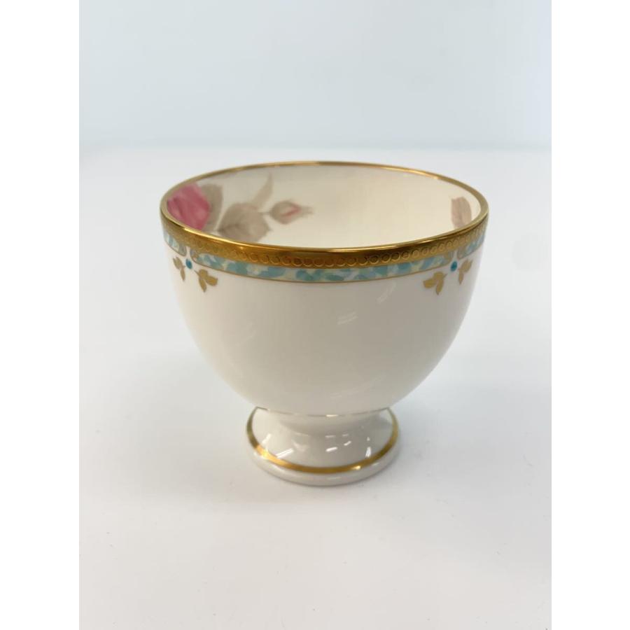 NARUMI カレス/カップ&ソーサー/6点客/ : セカンドストリートYahoo!店 - 通販 - Yahoo!ショッピング