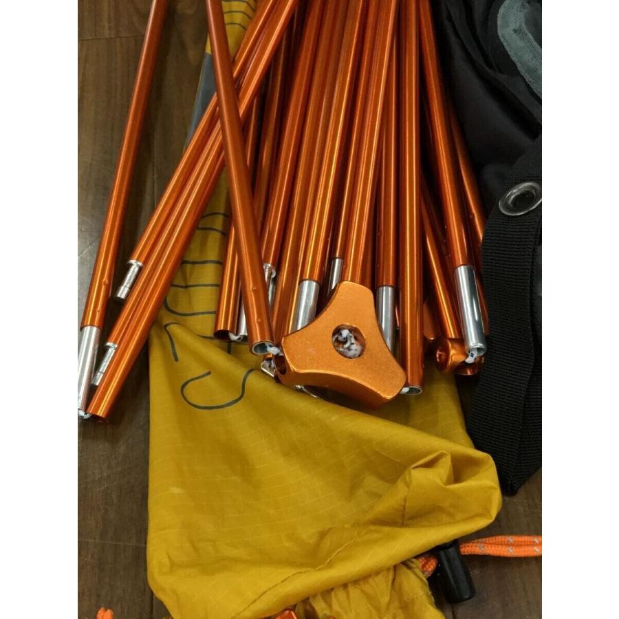 POLER OUTDOOR STUFF テント/ドーム/1~2人用/213EQU5201// : セカンドストリートYahoo!店 - 通販 - Yahoo!ショッピング