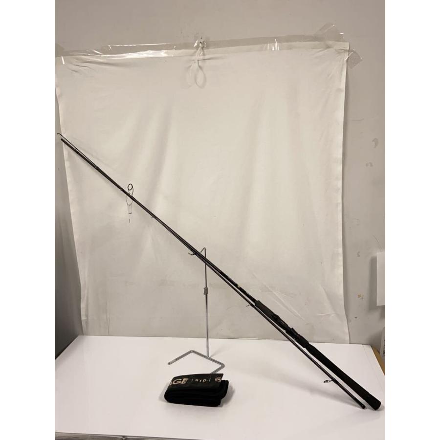 Apia ロッド/GRANDAGE/96ML : セカンドストリートYahoo!店 - 通販 - Yahoo!ショッピング