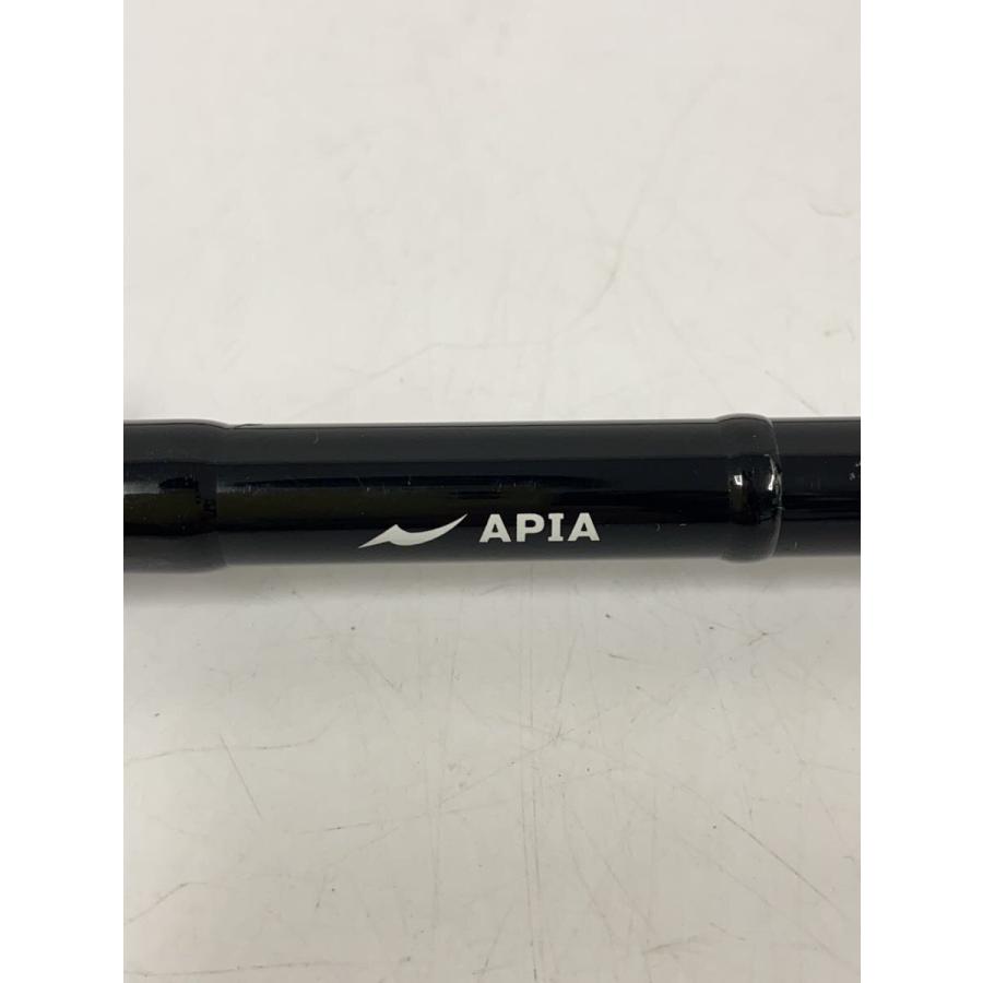 Apia ロッド/GRANDAGE/96ML : セカンドストリートYahoo!店 - 通販 - Yahoo!ショッピング