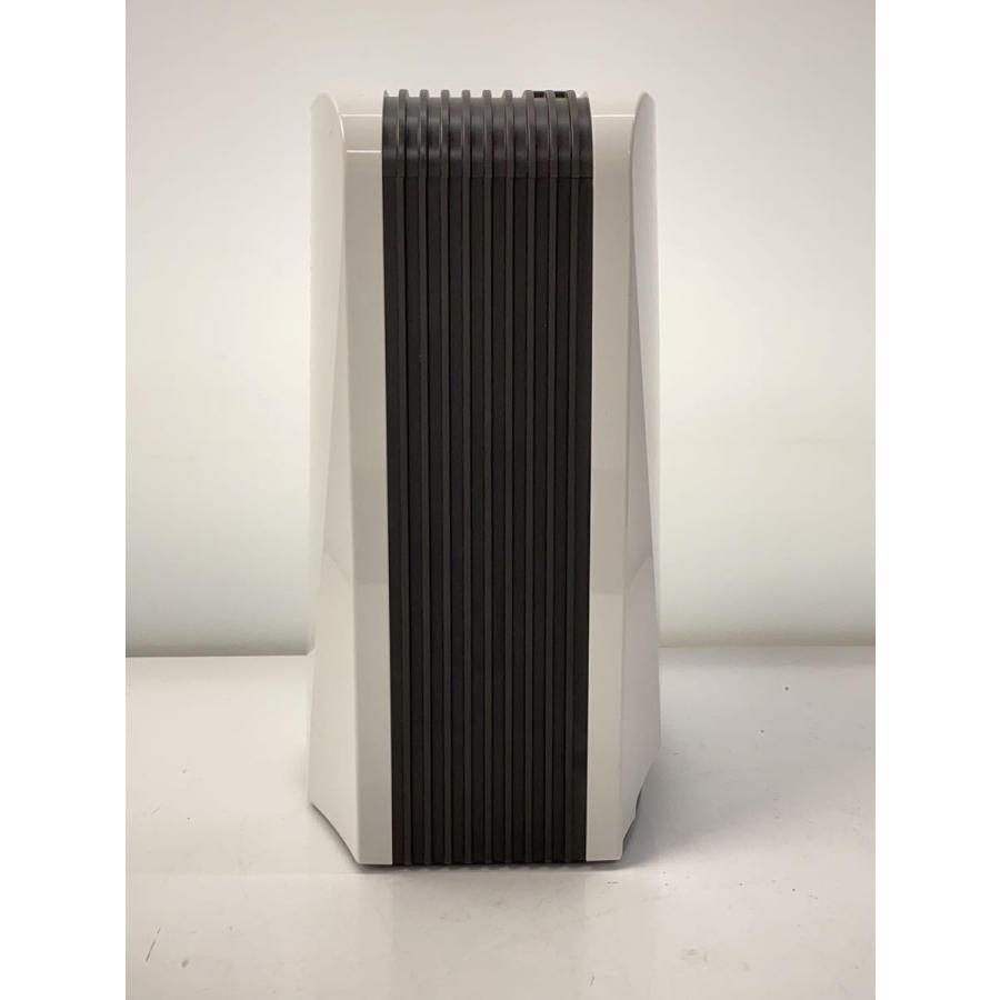 FUJICO 空気清浄機/MC-S201 : セカンドストリートYahoo!店 - 通販 - Yahoo!ショッピング