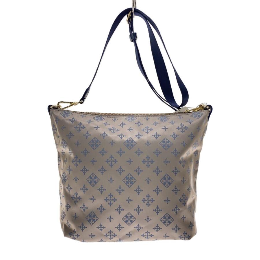 russet ショルダーバッグ/--/GRY : セカンドストリートYahoo!店 - 通販 - Yahoo!ショッピング