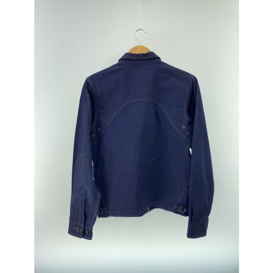 RRL ジャケット/XS/デニム/IDG : セカンドストリートYahoo!店 - 通販 - Yahoo!ショッピング