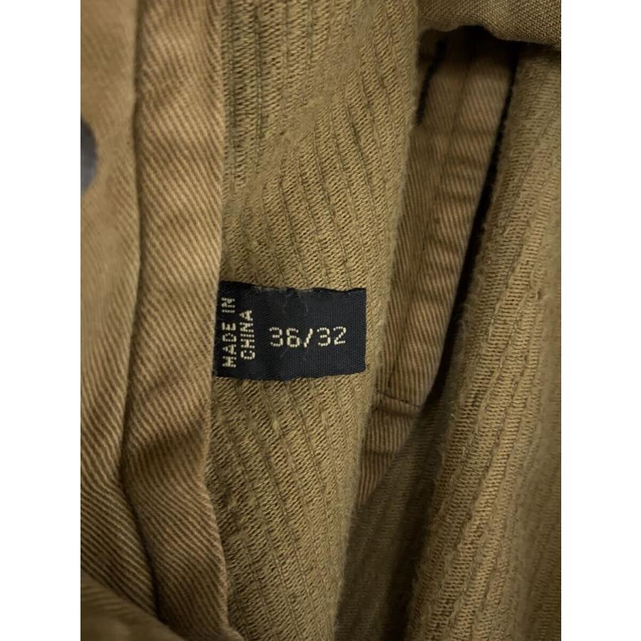 RRL ストレートパンツ/36/コーデュロイ/BRW/無地 : セカンドストリートYahoo!店 - 通販 - Yahoo!ショッピング