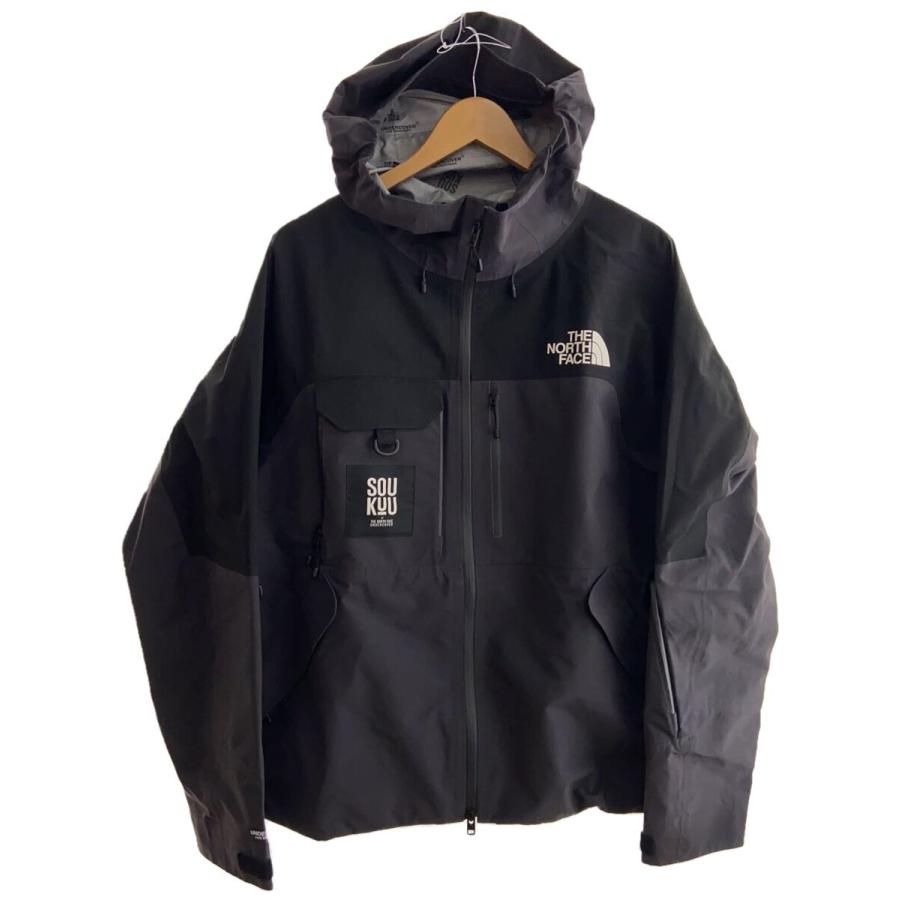 UNDERCOVER 創空/Hike Utility Shell/ナイロンジャケット/--/ポリエステル/グレー/NP52402 : セカンドストリートYahoo!店 - 通販 - Yahoo ...